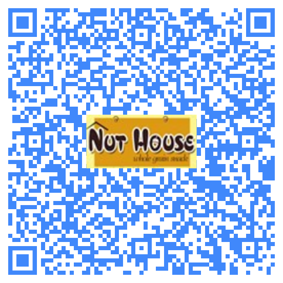 Nut House Myanmar မွေခၚယူေနေသာအလုပ္အကိုင္မ်ား | Alote Myanmar