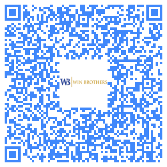 Win Brothers Group of Companies Limited မွေခၚယူေနေသာအလုပ္အကိုင္မ်ား ...