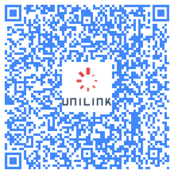 Myanmar UNILINK Communication Co.,Ltd. မွေခၚယူေနေသာအလုပ္အကိုင္မ်ား ...