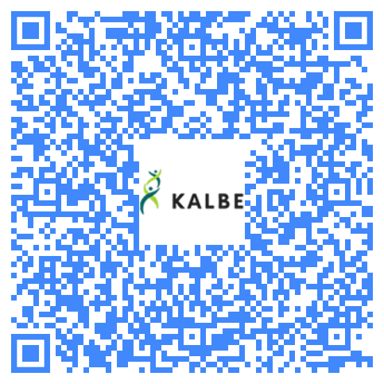 Kalbe Myanmar Co., Ltd မွေခၚယူေနေသာအလုပ္အကိုင္မ်ား | Alote Myanmar
